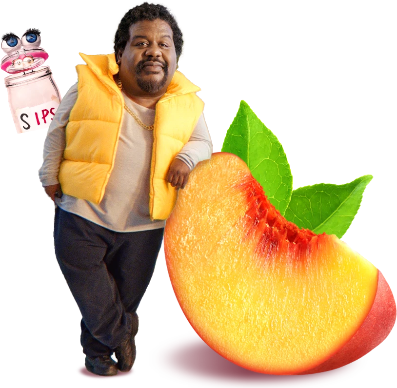 Snapple Juice Drinks & Tea | New Look, Same Great Taste | Snapple