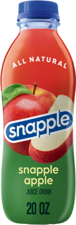 Shop All Snapple Flavors | Snapple