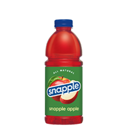Shop All Snapple Flavors | Snapple