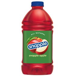 Shop All Snapple Flavors | Snapple