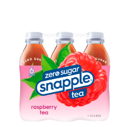Shop All Snapple Flavors | Snapple
