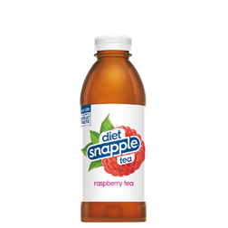 Shop All Snapple Flavors | Snapple