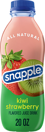 Shop All Snapple Flavors | Snapple