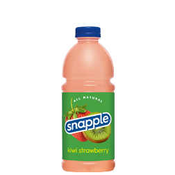Shop All Snapple Flavors | Snapple