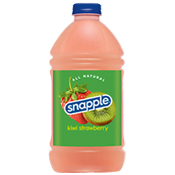 Shop All Snapple Flavors | Snapple