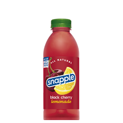 Shop All Snapple Flavors | Snapple