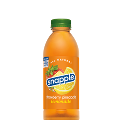 Shop All Snapple Flavors | Snapple