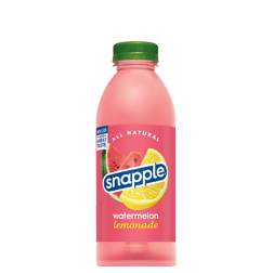 Shop All Snapple Flavors | Snapple