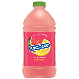 Shop All Snapple Flavors | Snapple