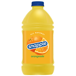 Shop All Snapple Flavors | Snapple