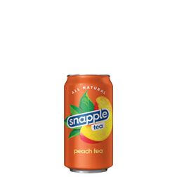 Shop All Snapple Flavors | Snapple