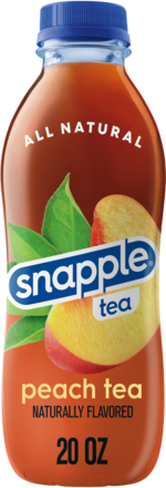 Shop All Snapple Flavors | Snapple