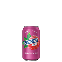 Shop All Snapple Flavors | Snapple
